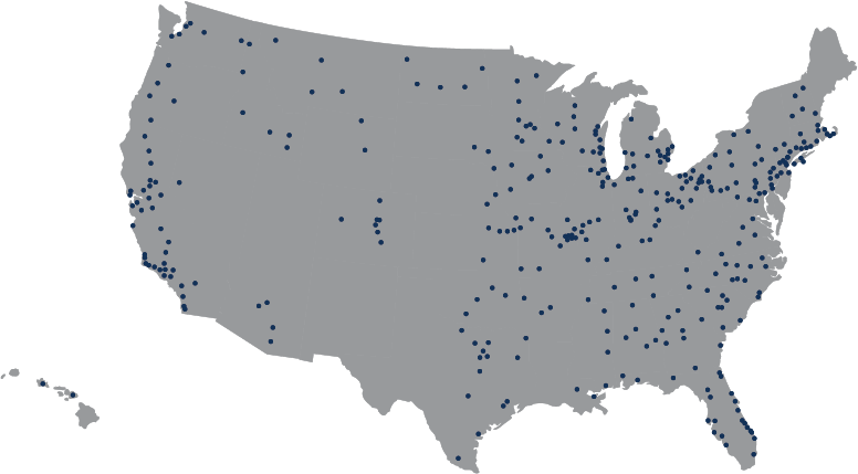 About Stifel - Byrne Group | Stifel